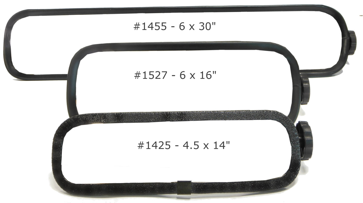 Mirrors – Tiger Mirror Corporation