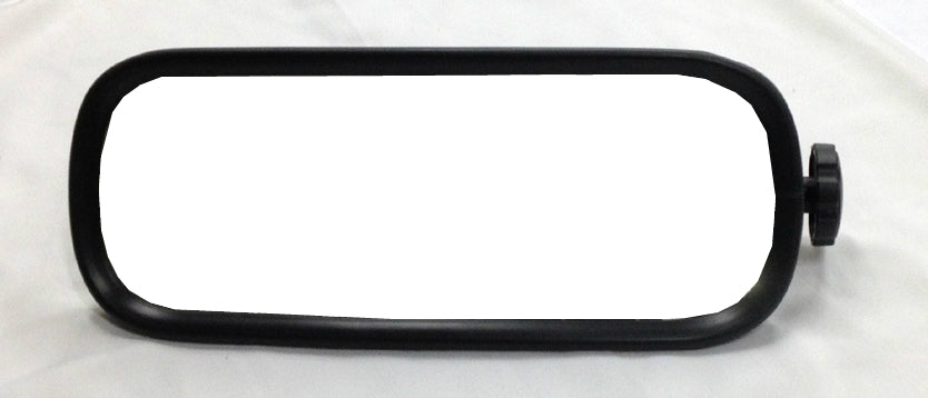 Mirrors – Tiger Mirror Corporation